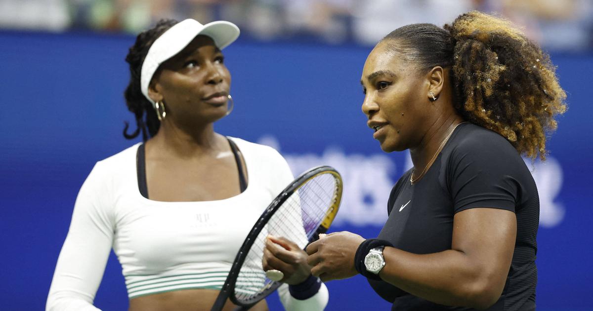 Venus et Serena Williams : leur sœur Yetunde tuée dans une fusillade, le grand drame de leur vie