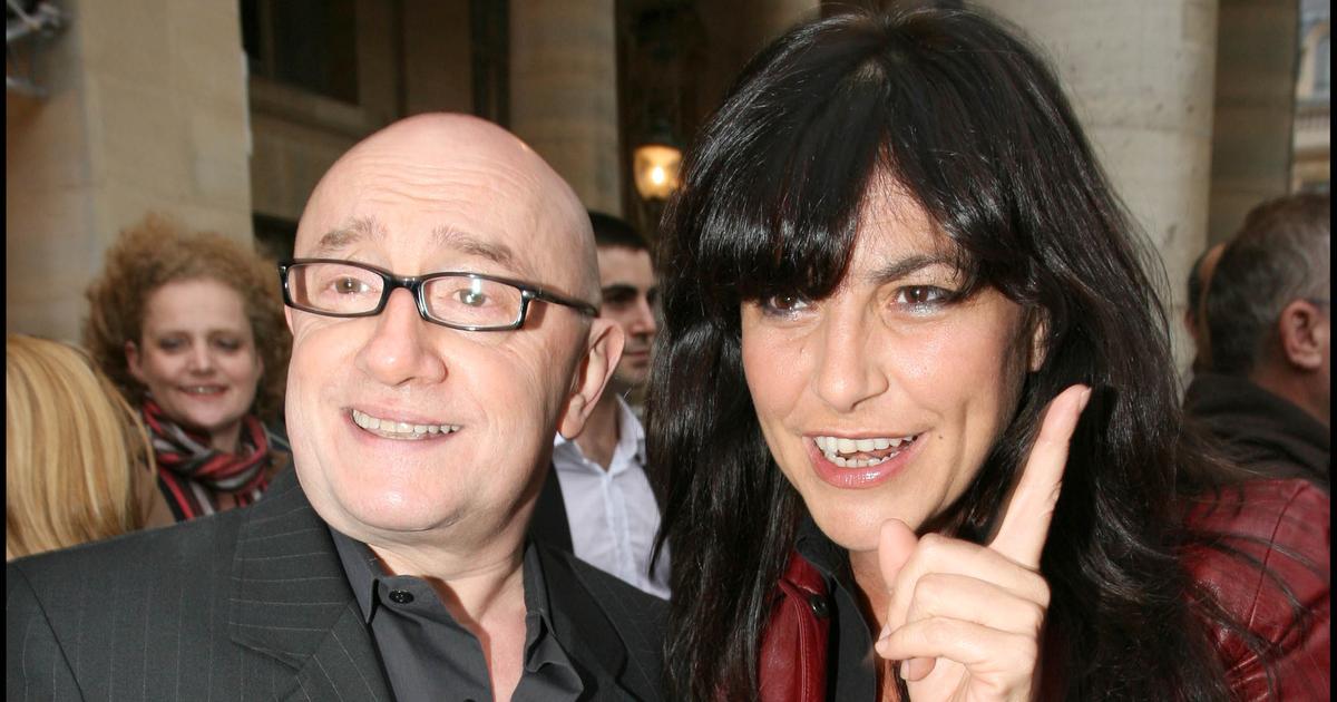 PHOTOS - Lio : qui sont les hommes qui ont marqué sa vie