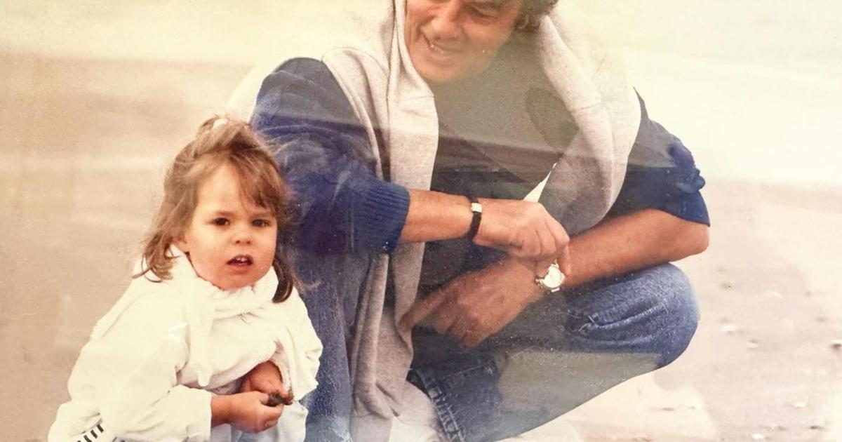 PHOTOS - Alain Delon, Bruce Willis, le prince William... Les stars ...