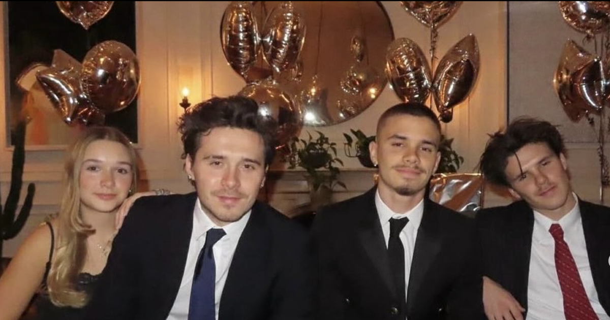 PHOTOS - Alain Delon, Bruce Willis, le prince William... Les stars ...