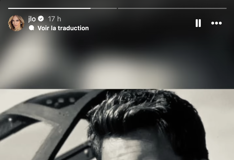 PHOTOS - Alain Delon, Bruce Willis, le prince William... Les stars ...