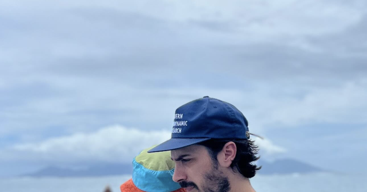 PHOTOS - Alain Delon, Bruce Willis, le prince William... Les stars ...