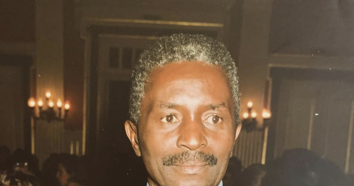 PHOTOS - Alain Delon, Bruce Willis, le prince William... Les stars ...