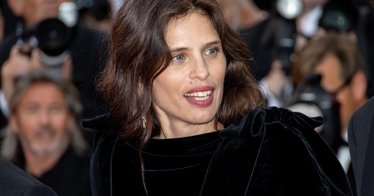 Maïwenn, sa mère fait une rare confidence : “J’ai tout donné à mes filles…”