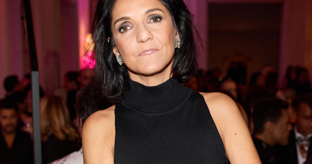 EXCLU - Sara Mortensen dévoile son restaurant préféré : “Rien que d'y ...