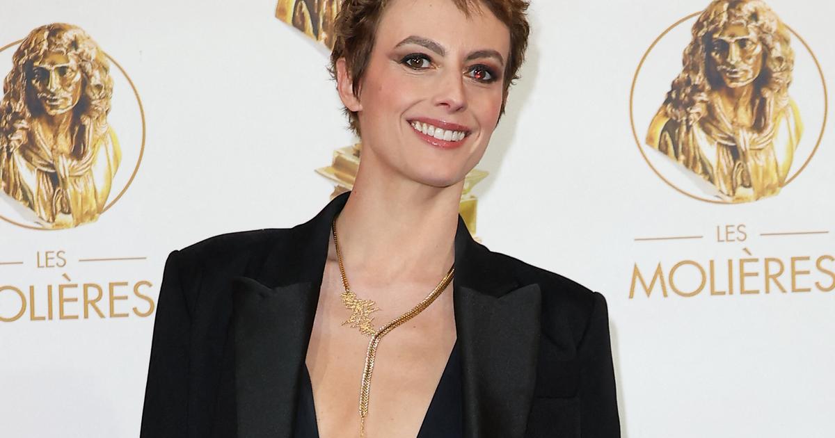 EXCLU - Sara Mortensen dévoile son restaurant préféré : “Rien que d'y ...