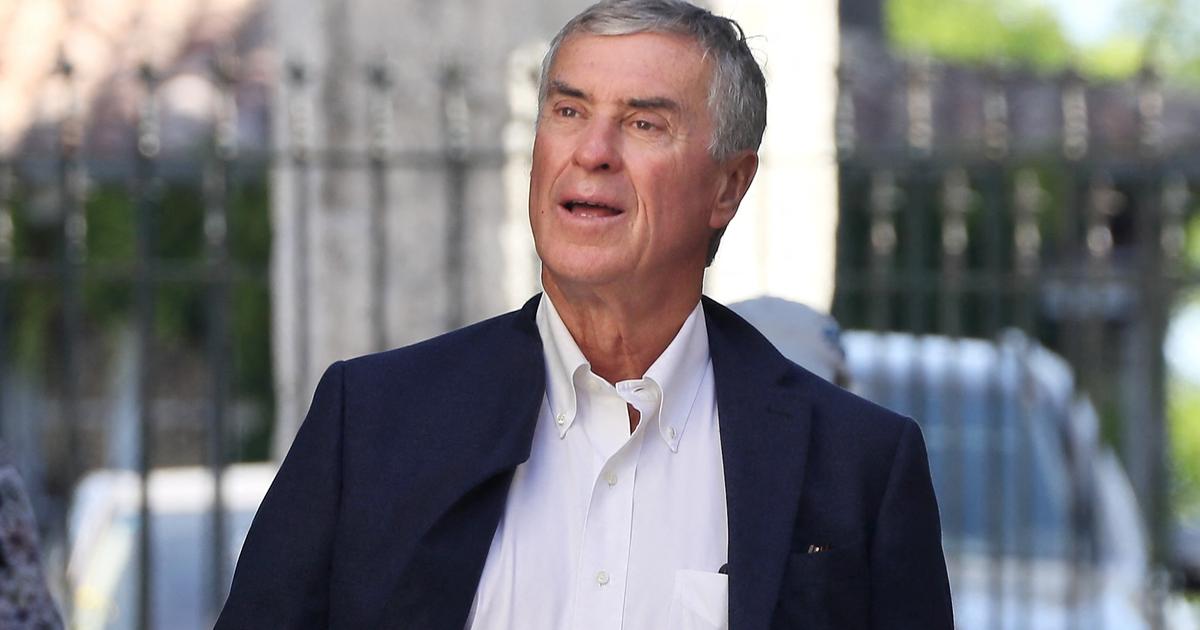Quel avenir pour Jérôme Cahuzac après sa défaite aux législatives ? Sa ...