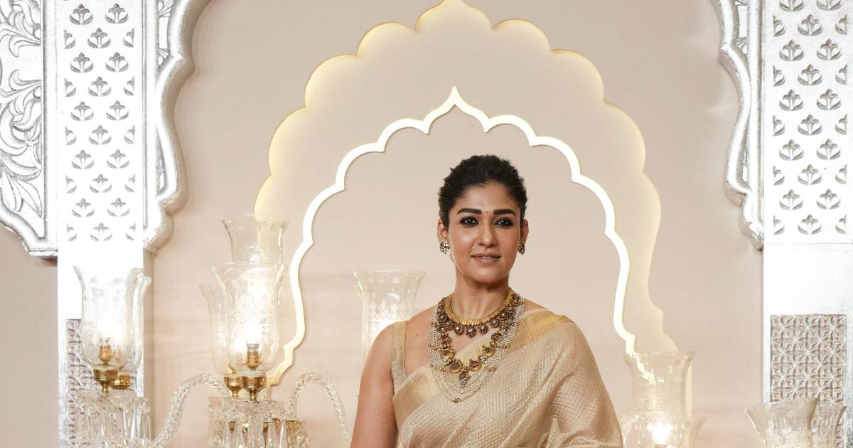 PHOTOS - Mukesh Ambani, l’homme le plus riche d’Asie : découvrez l ...