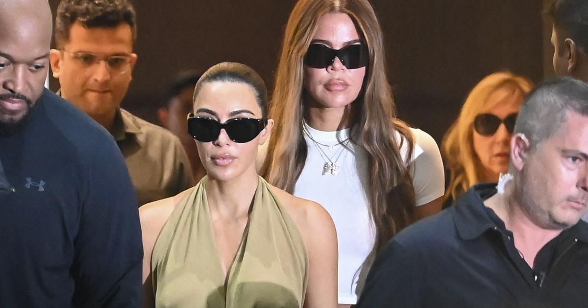 PHOTOS - Mukesh Ambani, l’homme le plus riche d’Asie : découvrez l ...