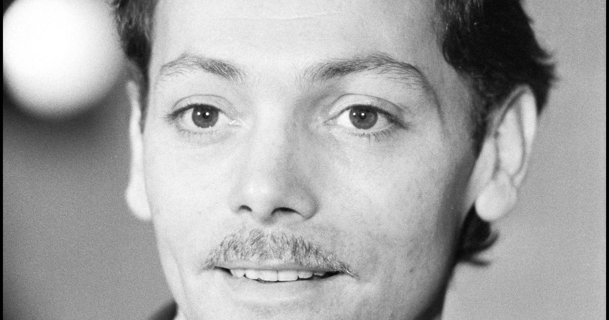 Patrick Dewaere : quelles sont les relations entre ses filles Angèle Herry et Lola Dewaere