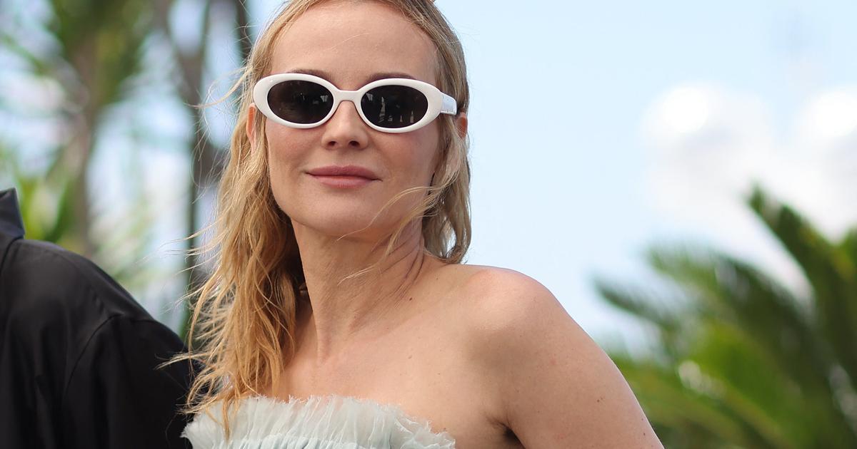 PHOTOS - Les plus belles lunettes de soleil des stars de l'été