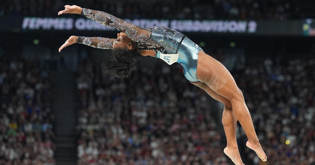 PHOTOS - Lady Gaga, Ariana Grande, Tom Cruise… Ils sont venus soutenir ...