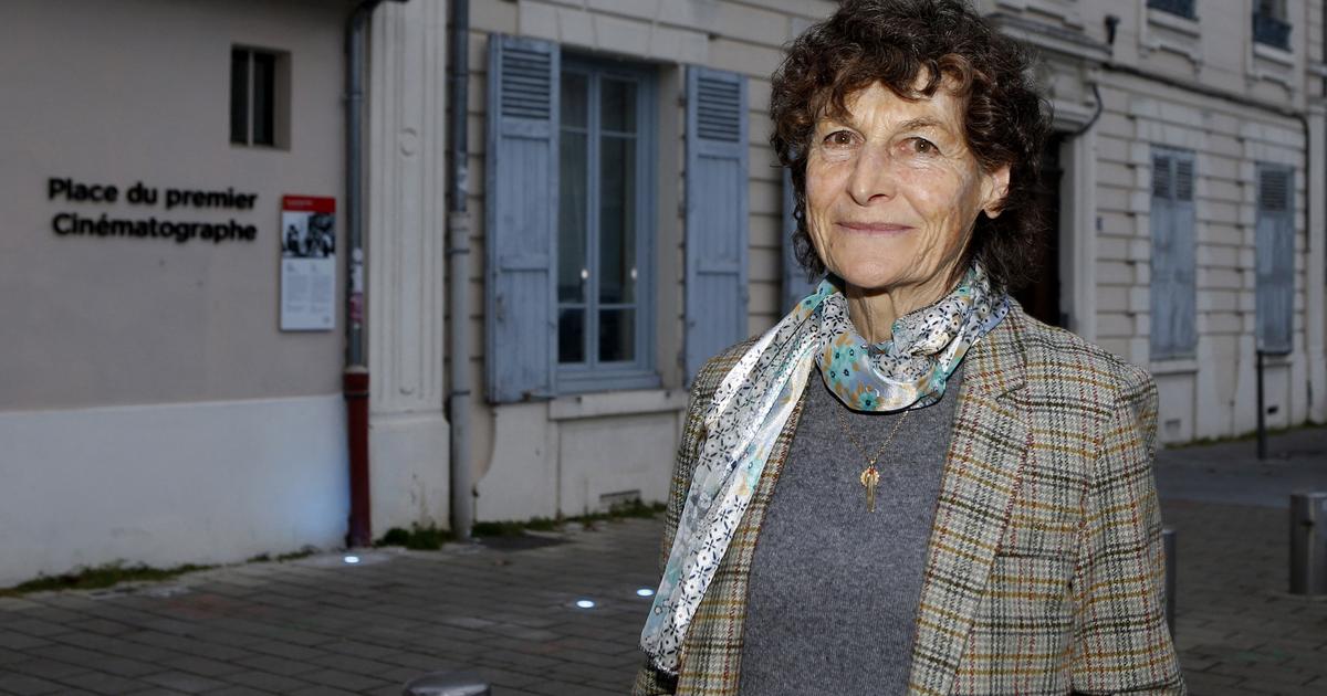 Jeannie Longo, 65 ans, à quoi ressemble sa vie loin des JO ? “Je suis ...