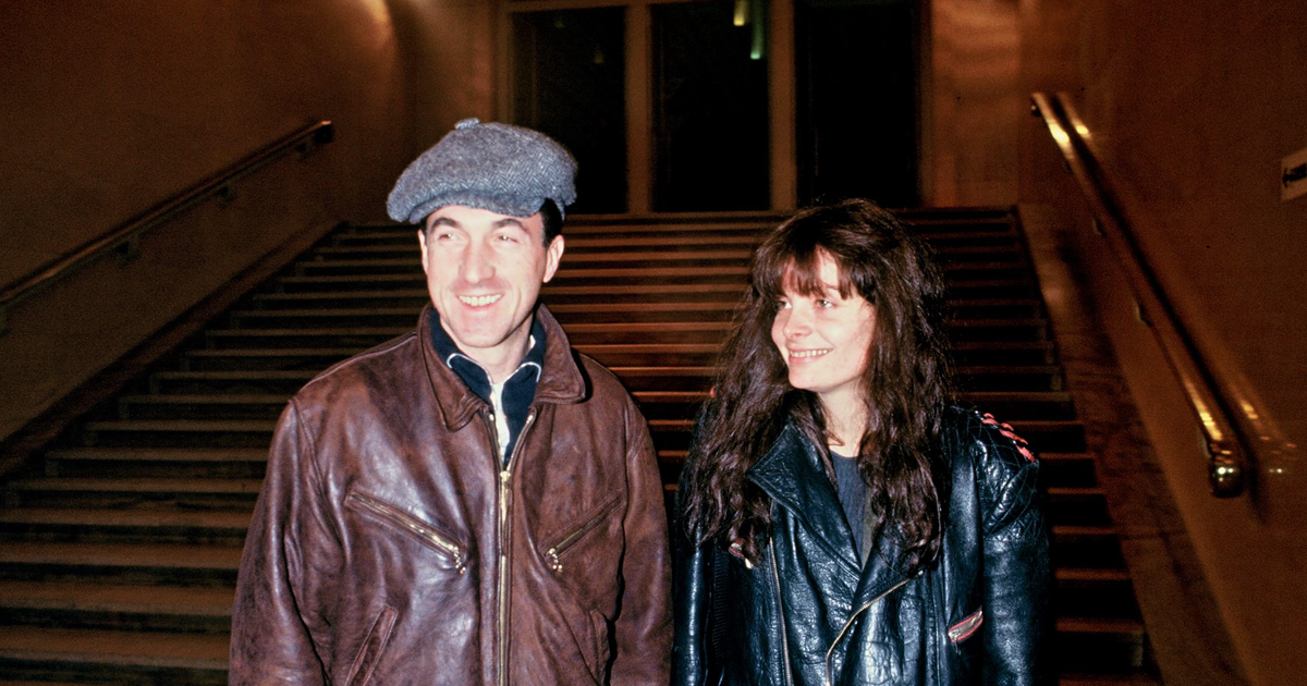 Mort de Marie Trintignant : que deviennent ses quatre enfants