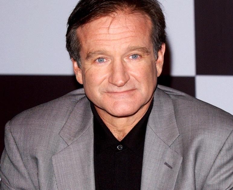 Robin Williams mort il y a 10 ans : cette maladie qui l'a poussé au suicide