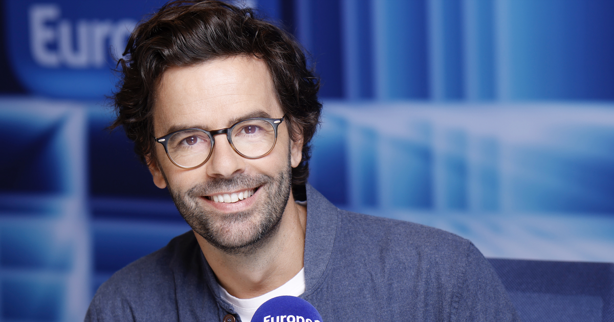 INTERVIEW - L'été de Thomas Isle : "Cette année, les vacances sont ...