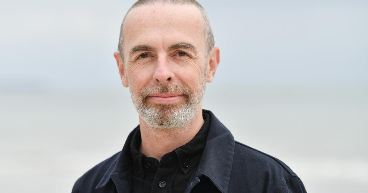 INTERVIEW - L'été de Matthieu Gonnet (Star Academy) : "Les herbes de ...