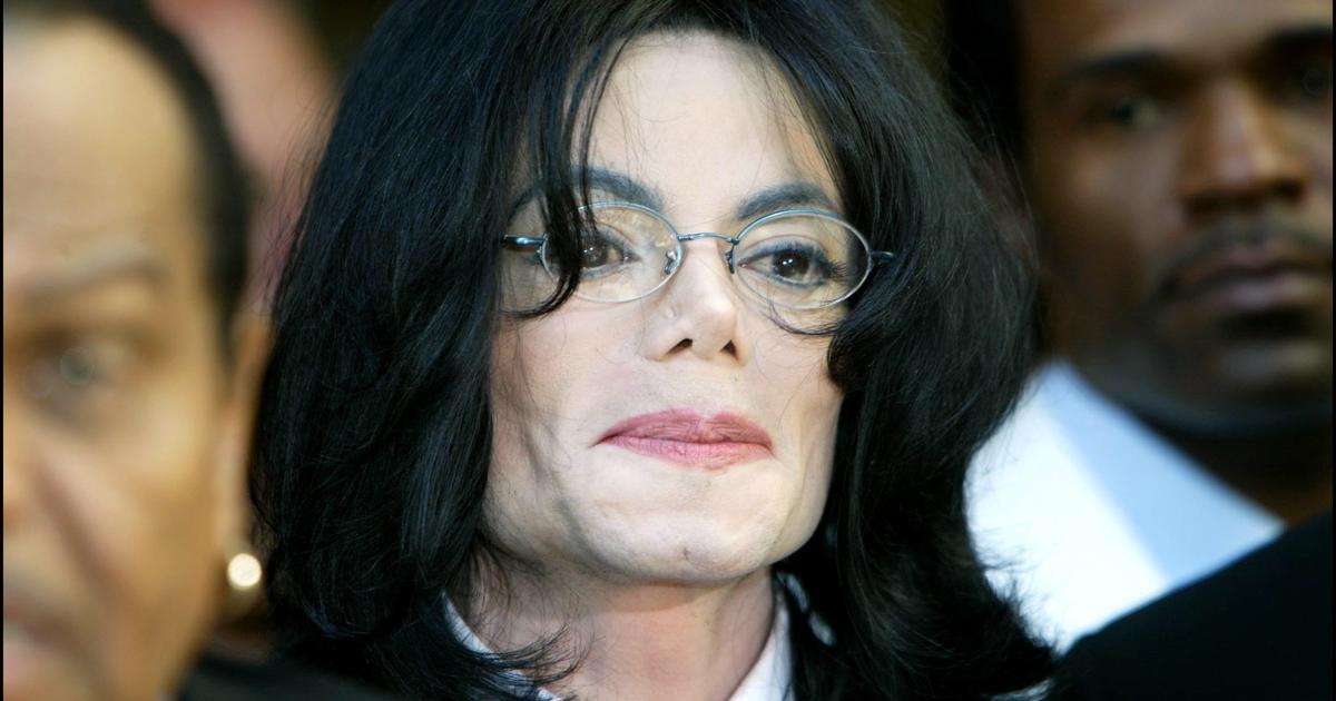 Mort de Michael Jackson : 15 ans après, son garde du corps apporte de ...