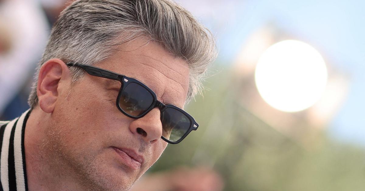 Benjamin Biolay : son havre de paix se trouve à Sète, zoom sur cette ...