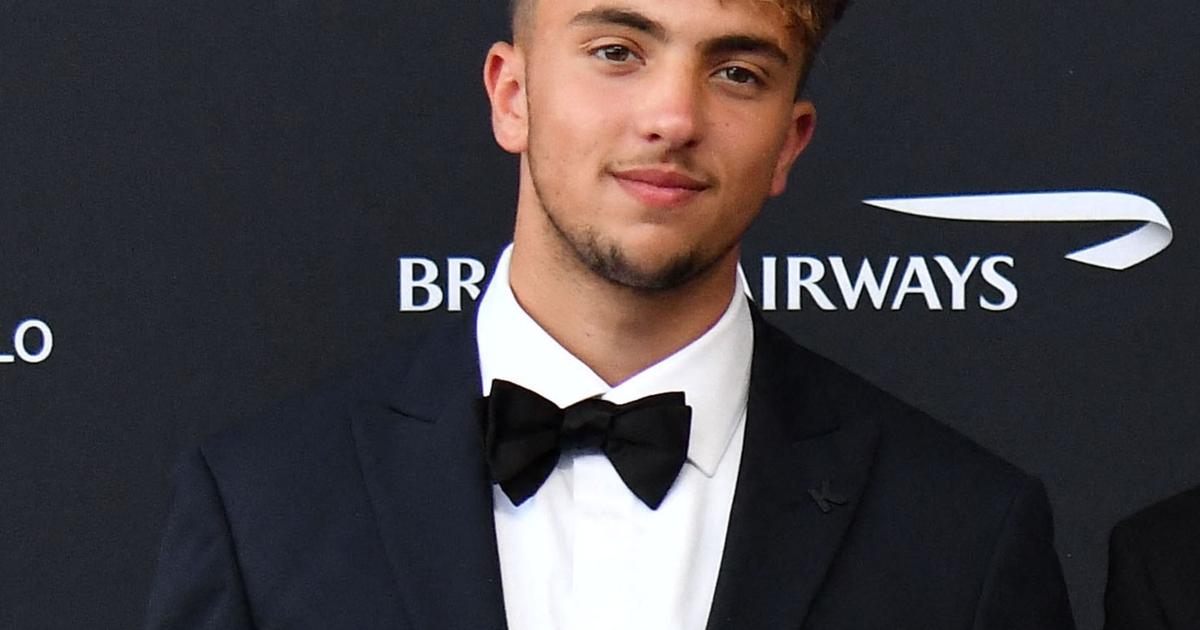 Inoxtag (Kaizen) : tout savoir sur ce YouTubeur adulé par nos enfants