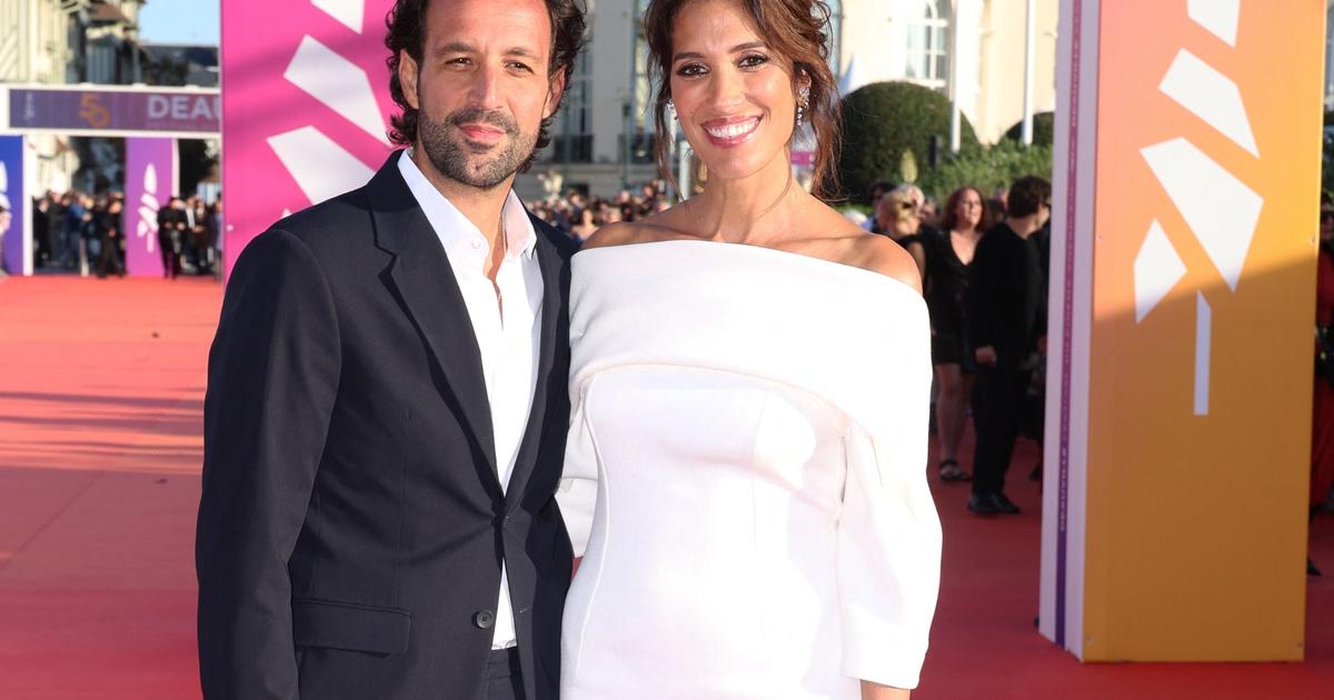 PHOTOS - Isabelle Adjani, Natalie Portman... Le 50e Festival de ...