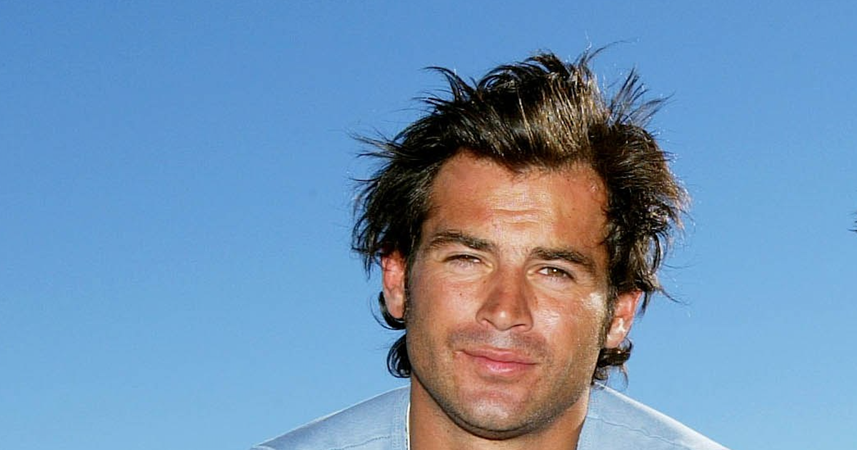 Filip Nikolic : qui est Tanelle, celle qu’il a élevée comme sa propre ...