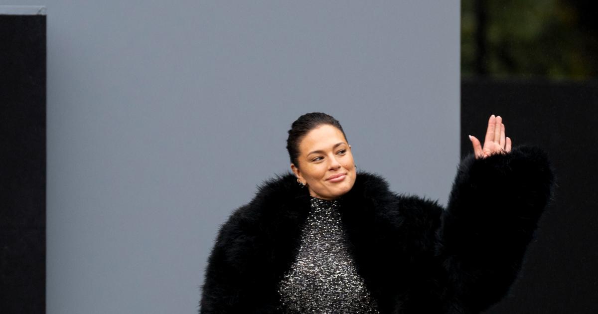 PHOTOS - Nicole Kidman, Sophie Marceau, Laetitia Casta… Balenciaga crée ...