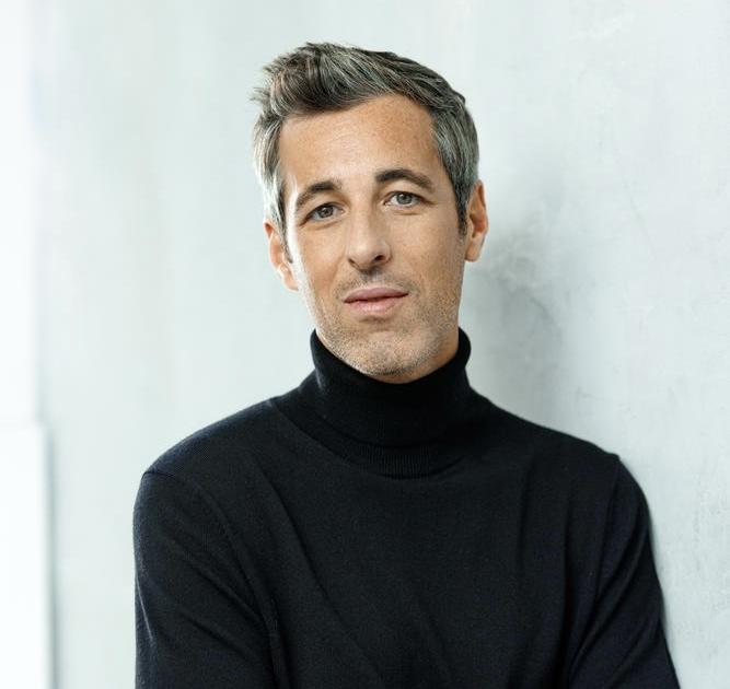 Michael Goldman, son avis tranché sur la Star Academy avant son retour ...