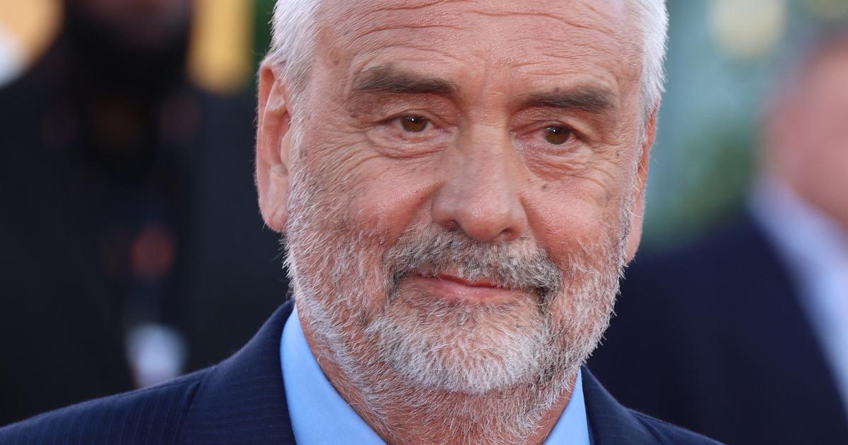 Luc Besson : son île paradisiaque à 69 millions d’euros est à vendre