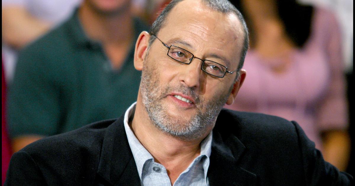 PHOTOS - Jean Reno : qui sont les femmes qui ont marqué sa vie