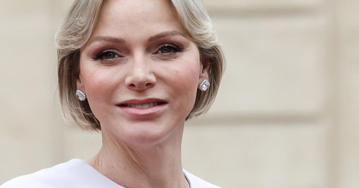 Sitemapcdatahttpapsmixel Thicoipeinfocharlene De Monaco Visage