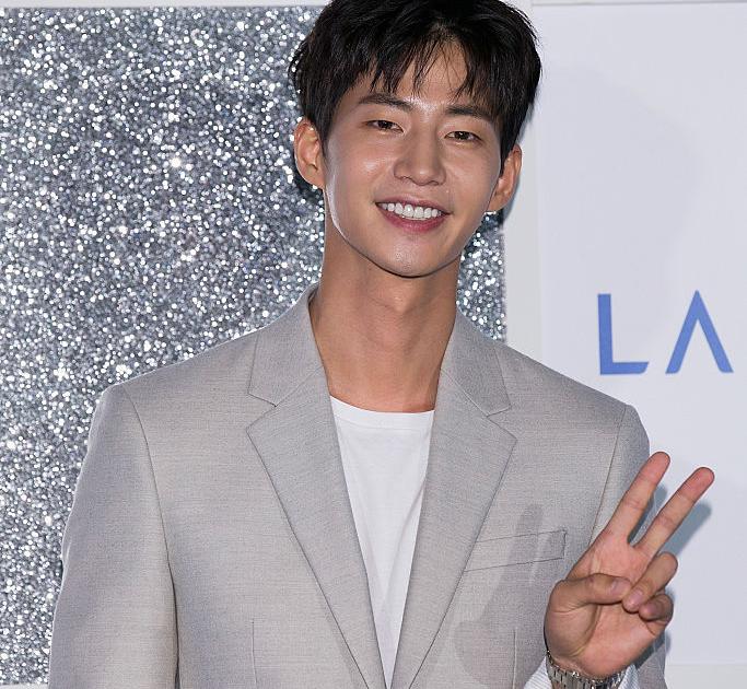 Song Jae-lim mort à 39 ans : qui était cet acteur adulé en Corée