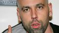 Sinik : Biographie et actualités