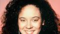 Lisa Bonet : Biographie et actualités