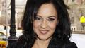 Lisa Bonet : Biographie et actualités