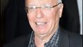 Thierry Roland : Biographie et actualités