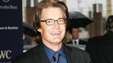 Kyle MacLachlan : Biographie et actualités