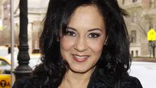 Lisa Bonet : Biographie et actualités