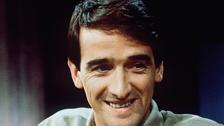 Fred Courant : Biographie et actualités