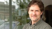 James Horner : Biographie et actualités