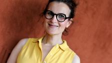 Armelle : Biographie et actualités