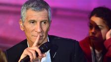 Nina Fam : Biographie et actualités