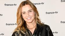 Nina Fam : Biographie et actualités