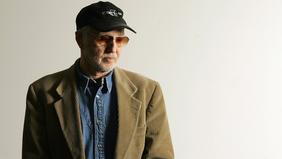 Daryl Hannah : Biographie et actualités