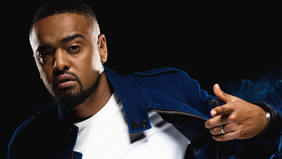 Alonzo : Biographie et actualités