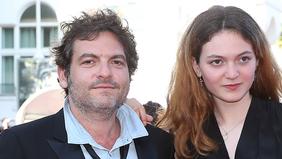 Billie Chedid : Biographie et actualités