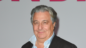 Margot Clavier : Biographie et actualités