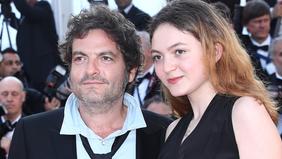 Billie Chedid : Biographie et actualités