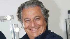 Margot Clavier : Biographie et actualités