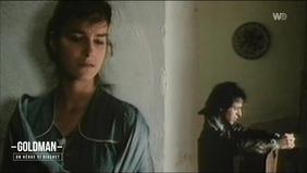 Sirima : Biographie et actualités